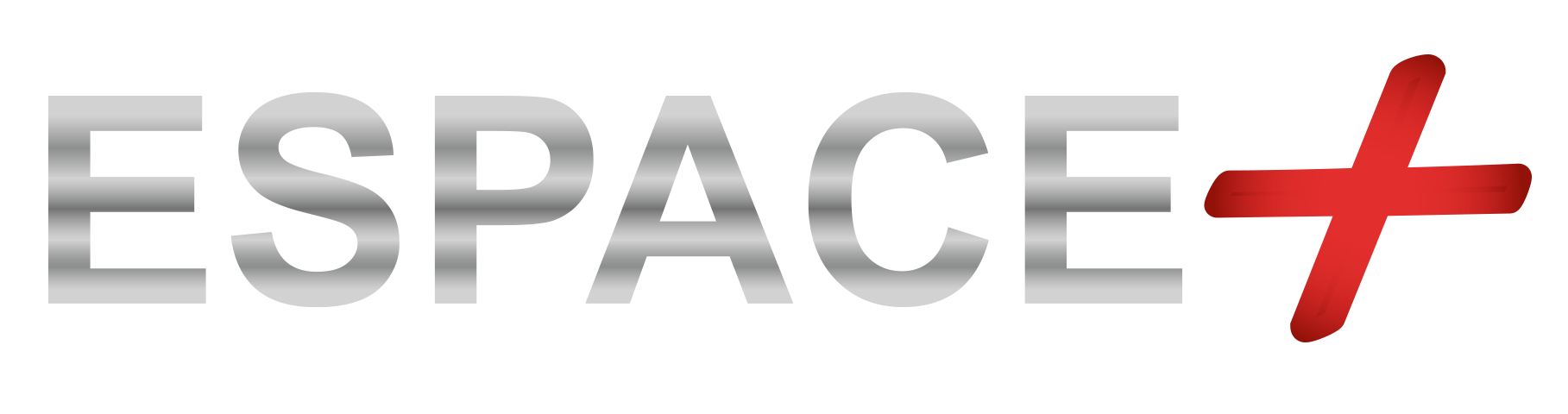 Espace + – Espace Plus cuisines, électroménager, salles de bains et ...